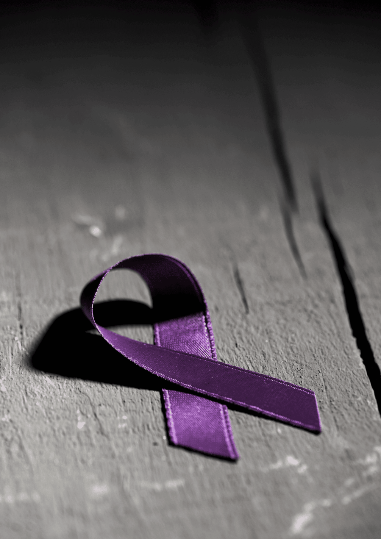 Seguridad de las ciudades | Solfix Smartcity